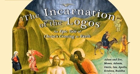 Events | Anthroposophy Colorado